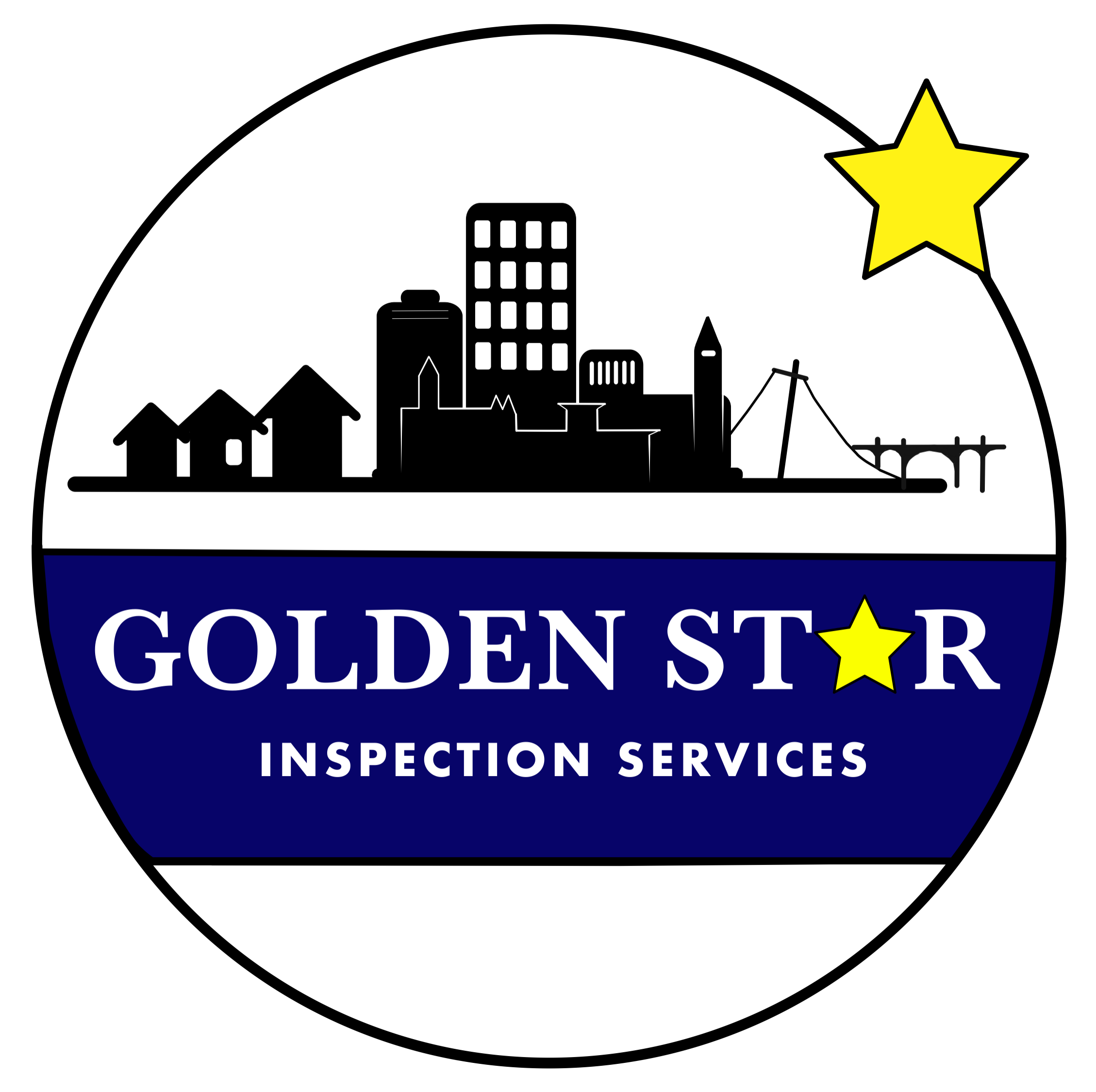Golden Star - WA 509-720-6279, Idaho 208-500-9255