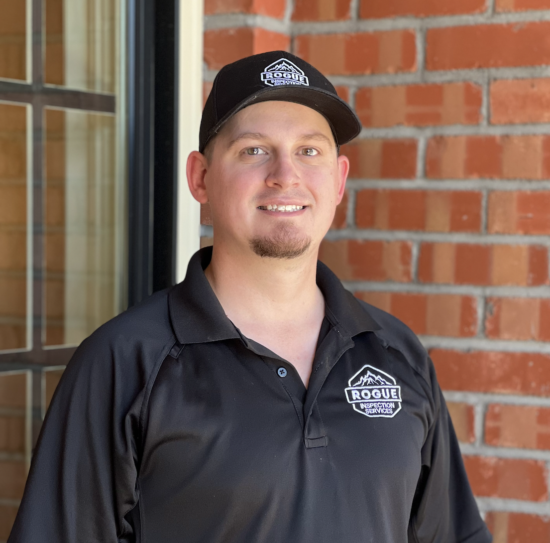 Home Inspector | Medford, Coos Bay, OR | Mold Testing