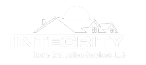 Home Inspection, Inspector | Integrity Home Evaluation Services