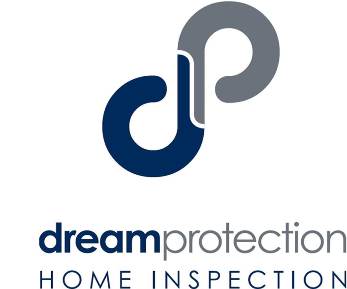 Contact - Dream Protection Home Inspection