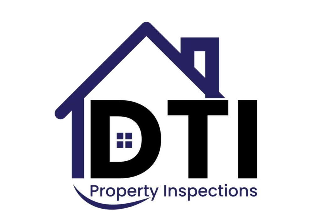 DTI Property Inspections – Serving Denver & Surrounding Areas
